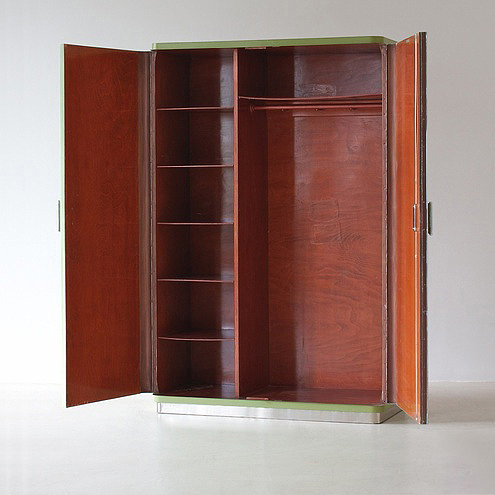 MODERN XX/ Rudolf Vichr Collection